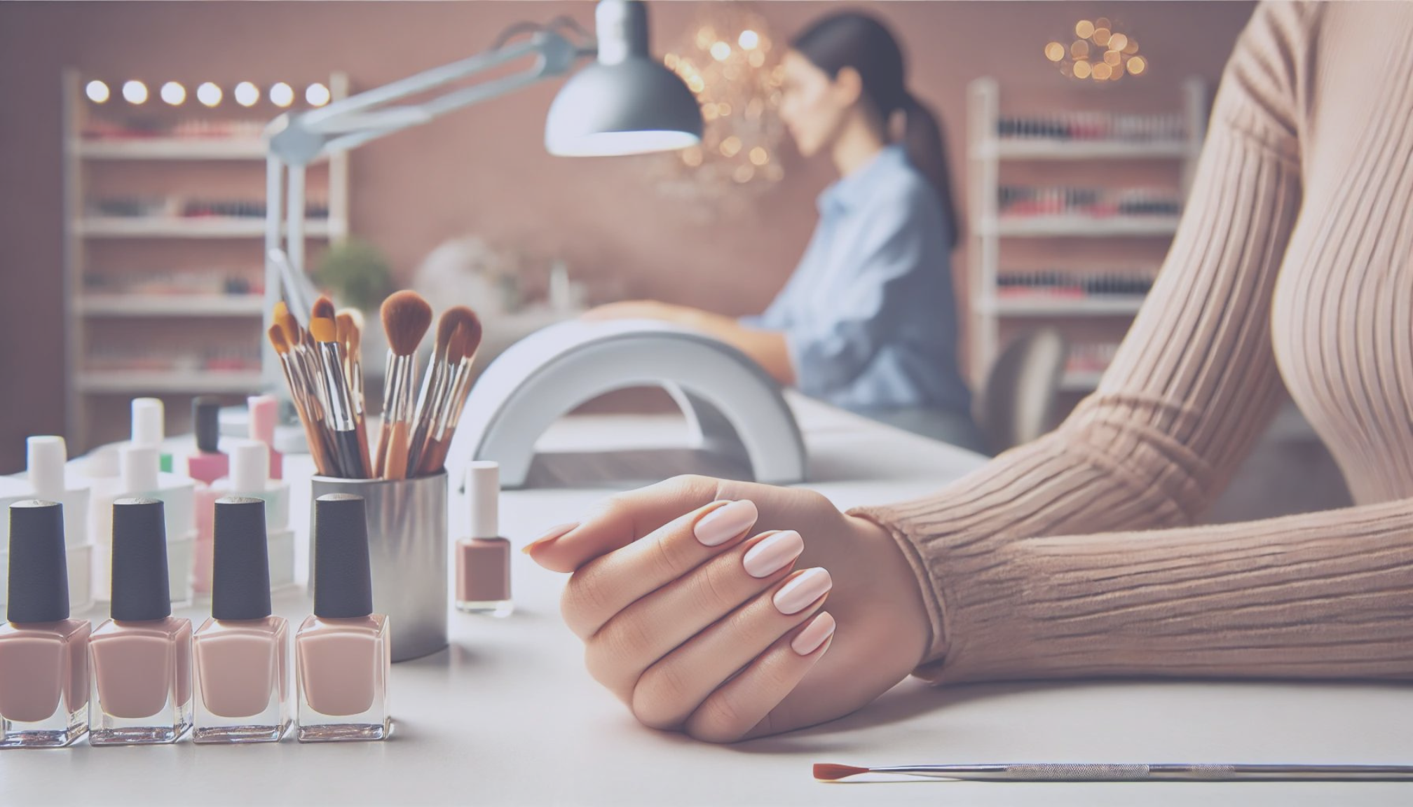 CFPO Formation | Centre de formation prothesiste ongulaire